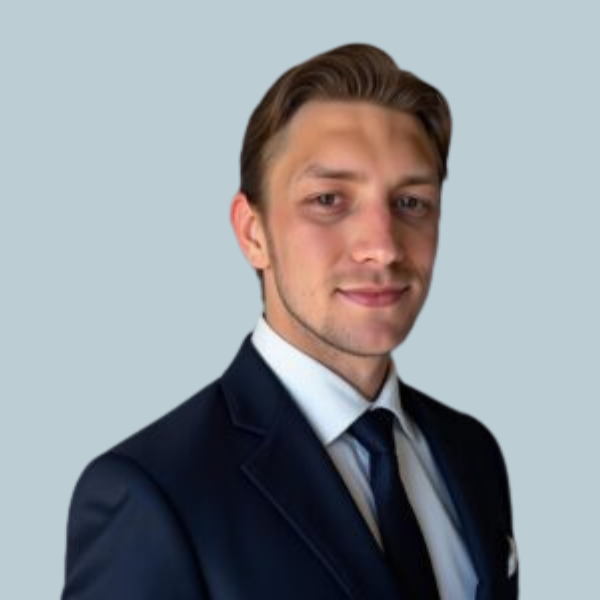 Brett Sundeen - Secure Solar Futures